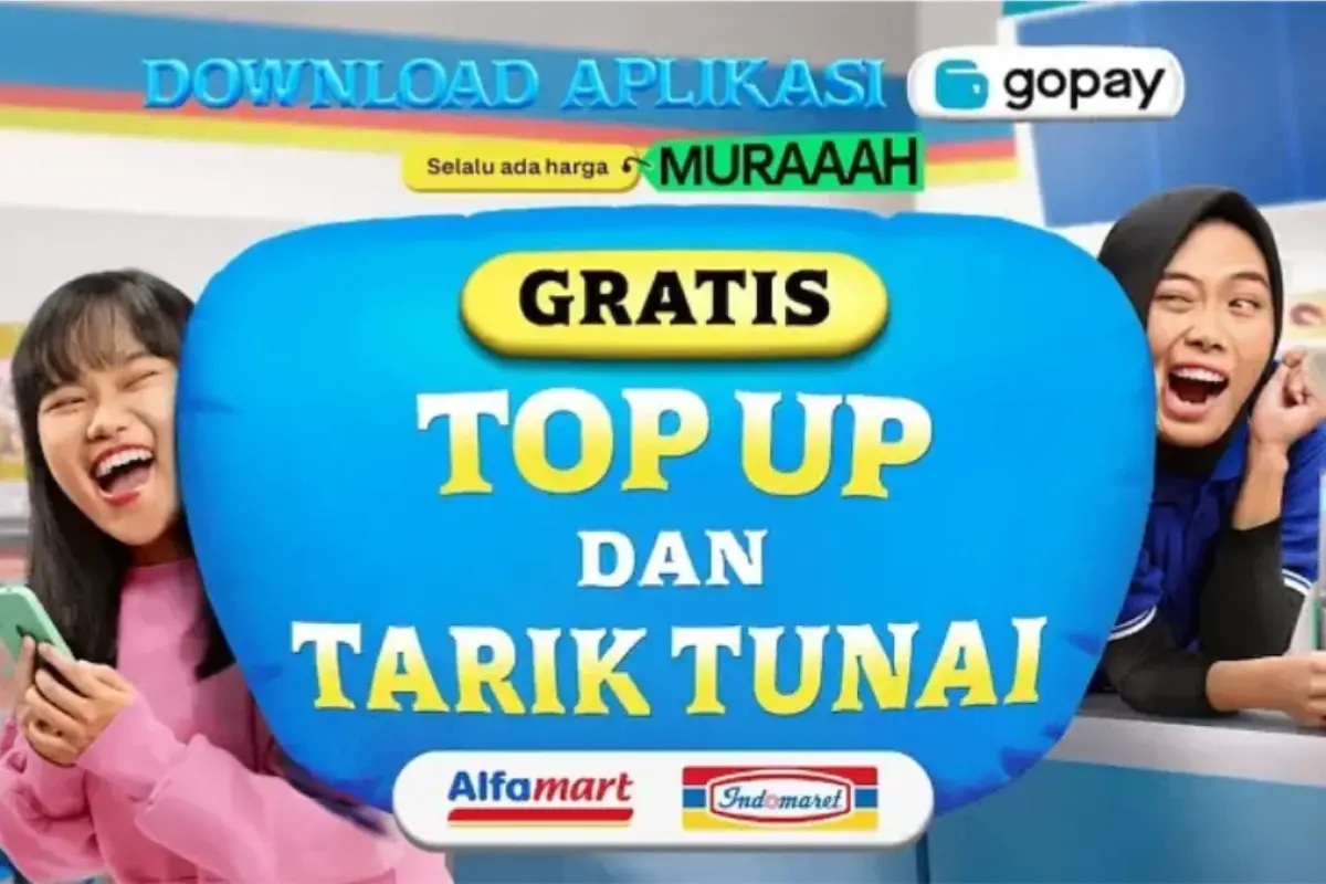 Jangan Kudet! Transfer Ke Bank Mana Aja Sekarang Bisa Bebas Biaya Admin ...