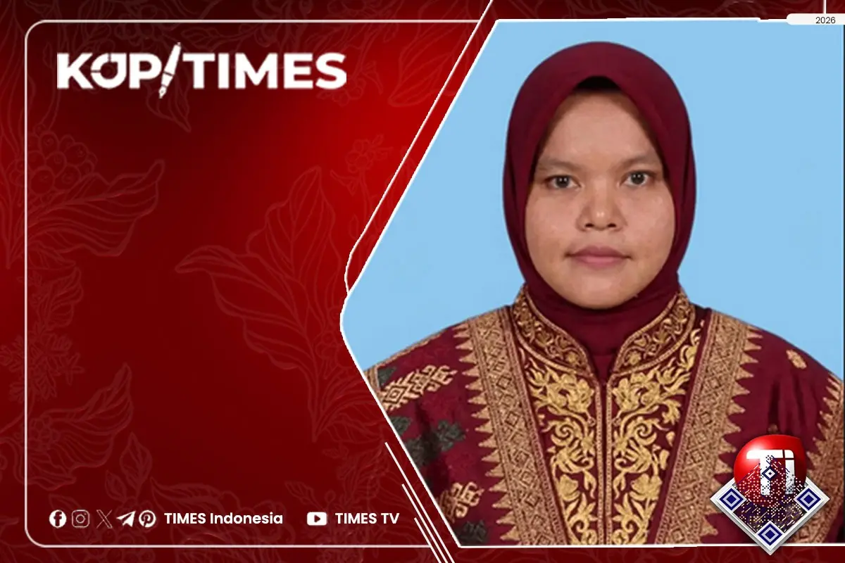 Developing The Apmet: A Metacognitive-Based Learning Model For Diverse ...