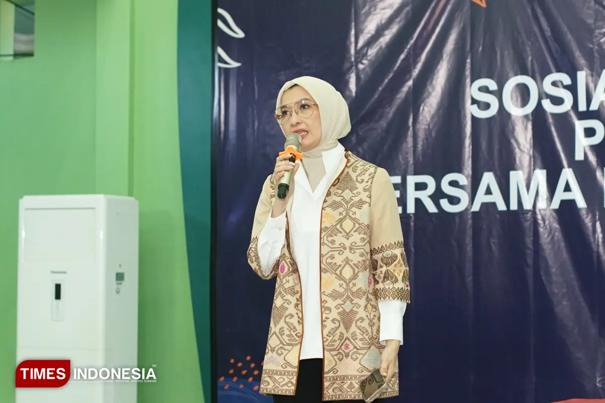 Komisi IX DPR Ingatkan Kolaborasi Program MBG Demi Pembangunan SDM ...
