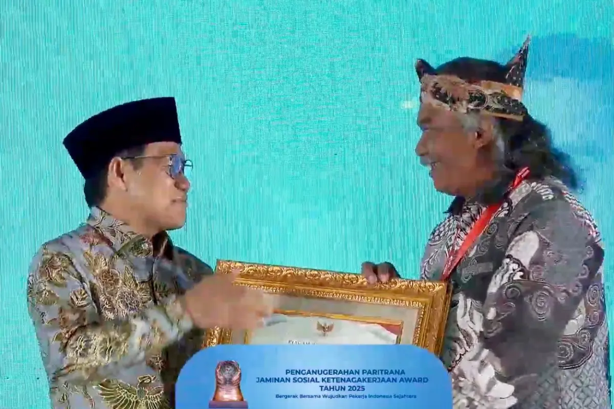 Desa Tulungrejo Kota Batu Sukses jadi Terbaik Nasional, Kalahkan Banyak ...